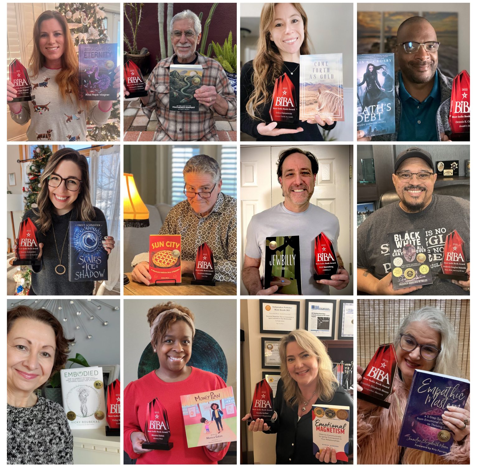 2023 Best Indie Book Award Submission Deadline is Fast Approaching ...