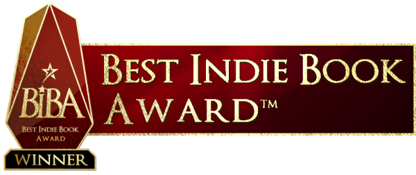 Everyday Superheroes: Women in Stem Careers - Official Best Indie Book ...