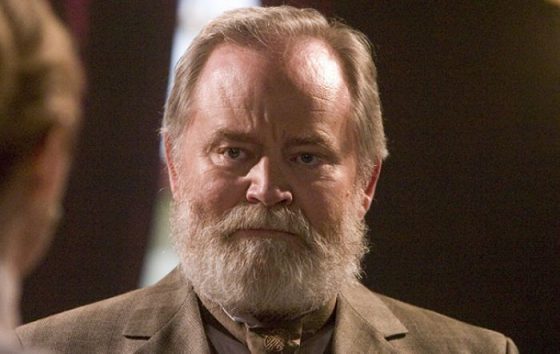 The Vampires of Juarez - Official Best Indie Book Awards